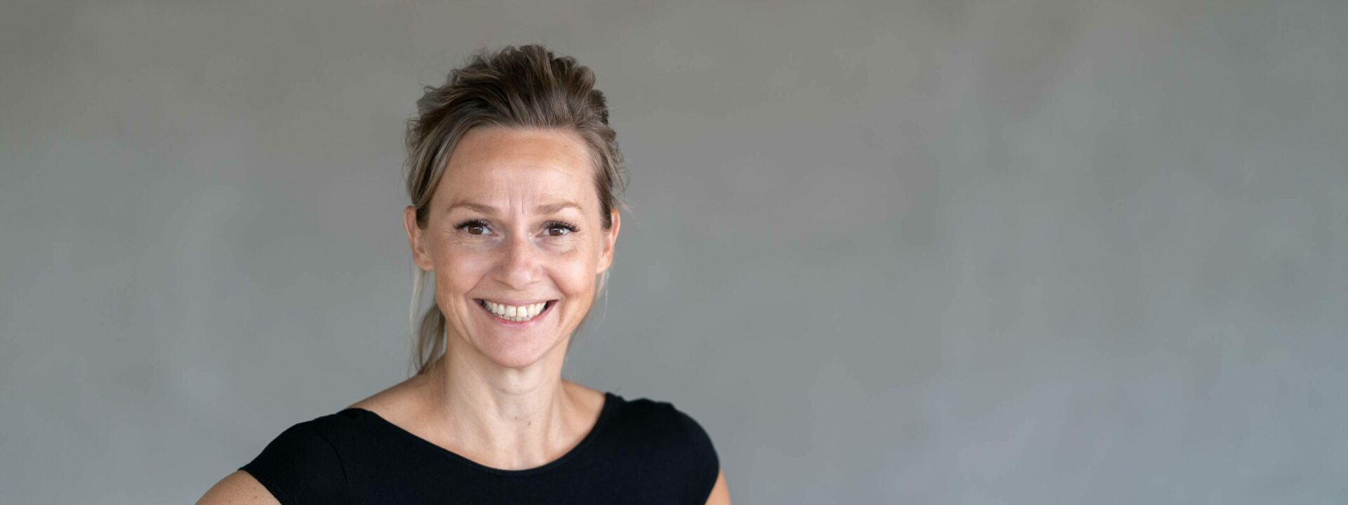 Zo leuk dat Heijmans nu ook het contact heeft - De Heeren van Essen ...